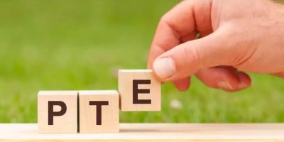 Secrets to Success in Pearson Language Tests Speaking Section